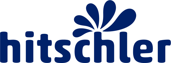 Cute hitschies Wallpapers for your Smartphone & Desktop